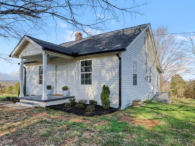 999 Old Lewisburg Hwy