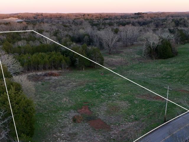 999 Old Lewisburg Hwy Tract 1