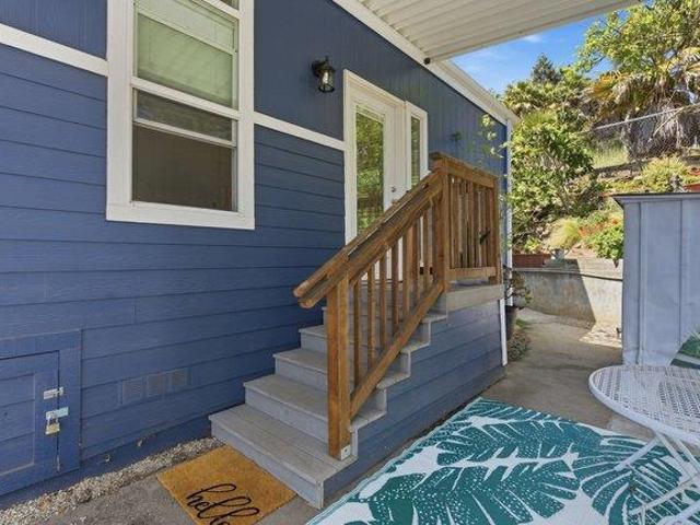 999 Old San Jose Road