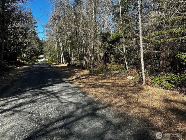 999 Lot 2 Robinson Road