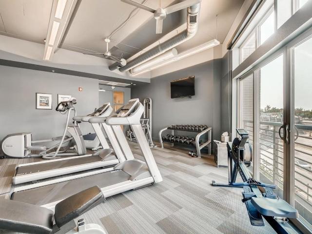 999 Logan Group LLC 2 Bedroom Apartment for Rent at 999 S Logan St, Denver, CO 80209 Washington Park West