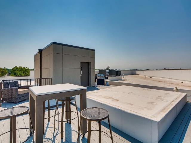 999 Logan Group LLC 2 Bedroom Apartment for Rent at 999 S Logan St, Denver, CO 80209 Washington Park West