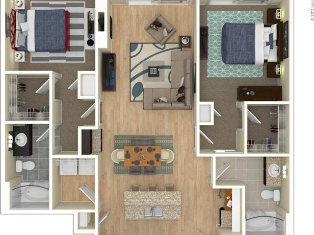 999 Logan Group LLC