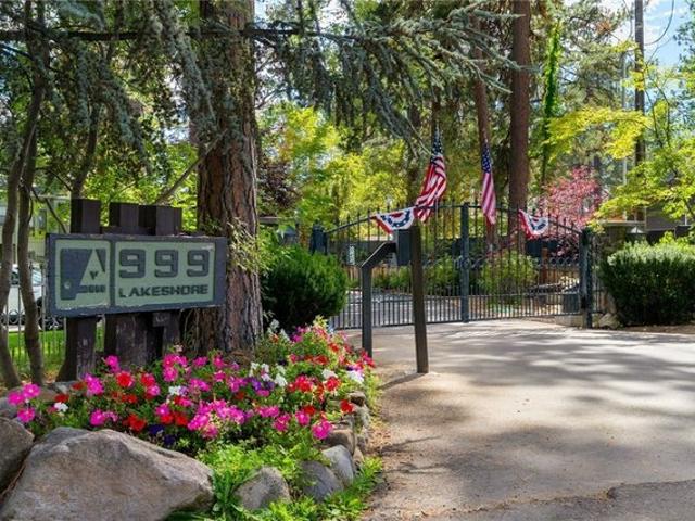 999 Lakeshore Blvd Unit 21, Incline Village, NV 89451