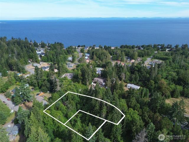 999 Largent Ln, Port Angeles, WA 98362 | MLS #2402 | Compass