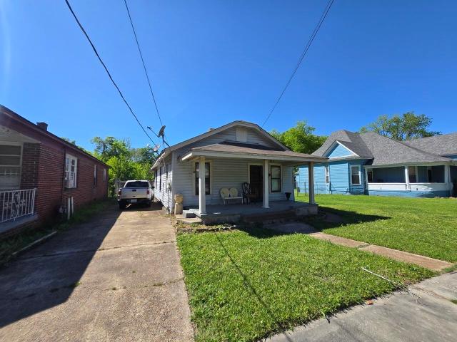 999 leath st