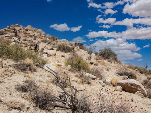 999 Mandarin Rd, Yucca Valley, CA 92284 | MLS #JT24207