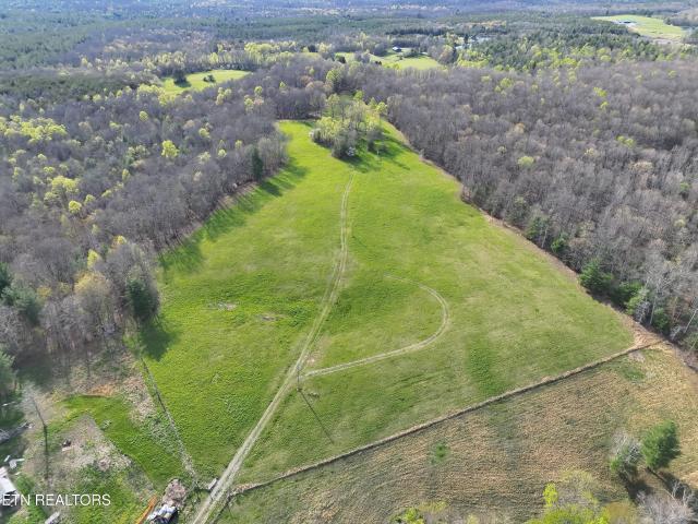 999 Meister Hills Rd
