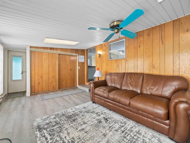 999 N Buck Road # 38