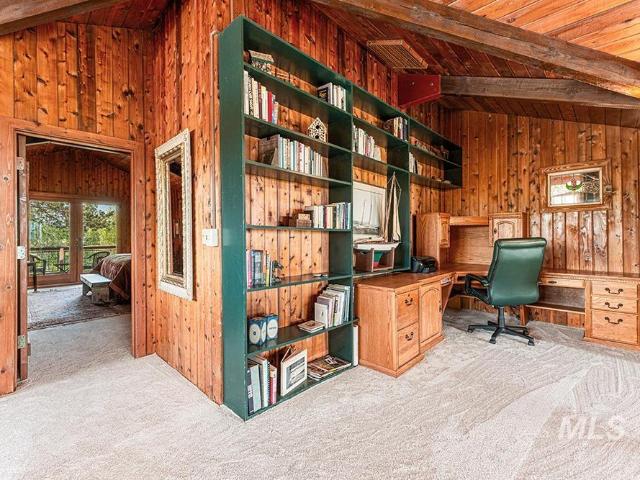 999 N Cow Horse Dr, Kuna, ID 83634 | MLS #98985