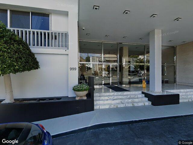 999 N Doheny Dr Apt 306, West Hollywood, CA 90069