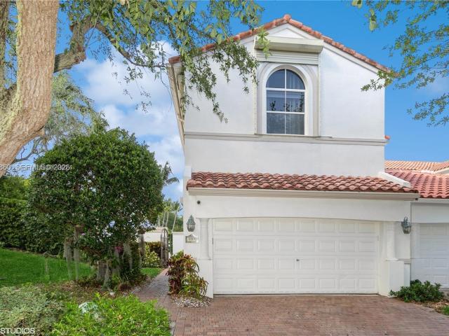 999 N Harbor View N, Hollywood, FL 33019 | MLS #A11941 | Compass