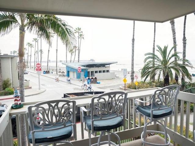999 N Pacific St #D04, Oceanside, CA 92054