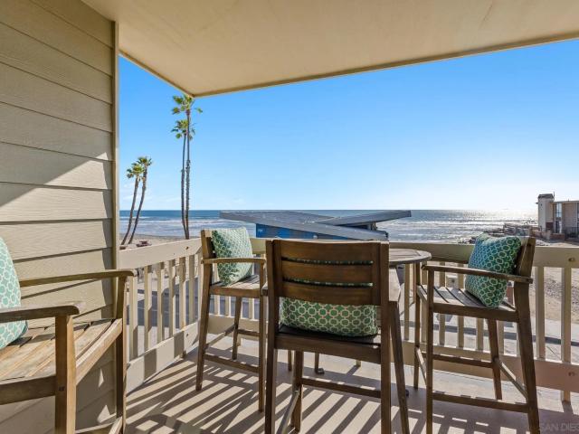 999 N Pacific St, Unit A20, Oceanside, CA 92054 | MLS #260008 | Compass