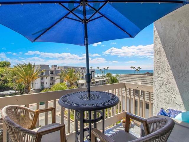 999 N Pacific St Unit B326, Oceanside, CA 92054