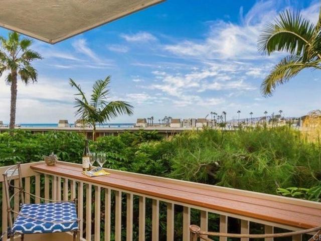 999 N Pacific St Unit F103, Oceanside, CA 92054