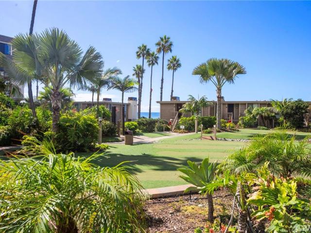 999 N Pacific St, Unit F101, Oceanside, CA 92054 | MLS #TR25240
