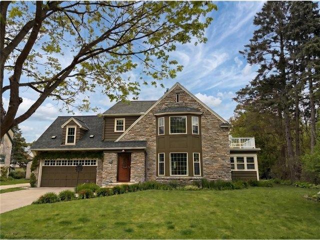 999 Nebraska Ave W, Saint Paul, MN 55117
