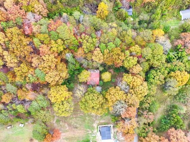 999 S Wilderness Rd, Mount Vernon, KY 40456