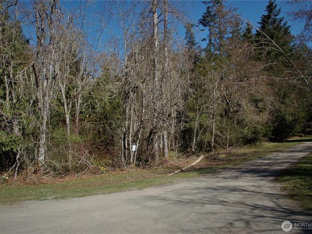 999 S Bagley Creek Road