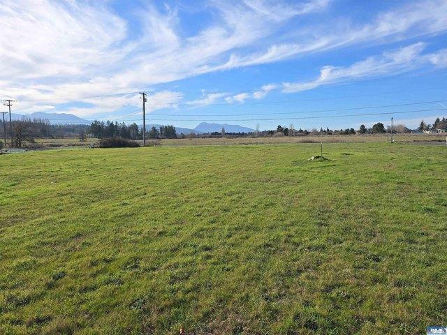 999 S Brown Rd, Sequim, WA 98382