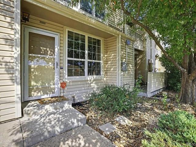 999 S Miller St Apt 102, Denver, CO 80226