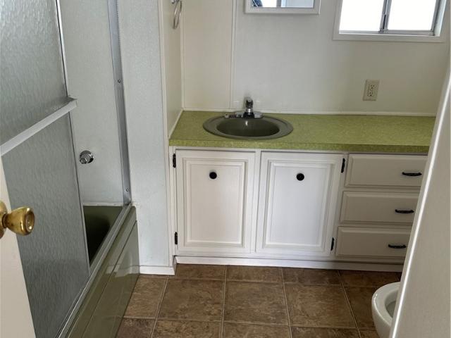 999 S Santa Fe Ave 51