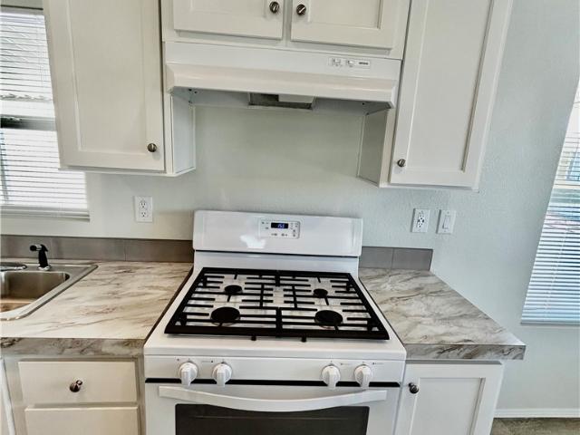 999 S Santa Fe Ave, Unit 66, San Jacinto, CA 92583 | MLS #SW26155