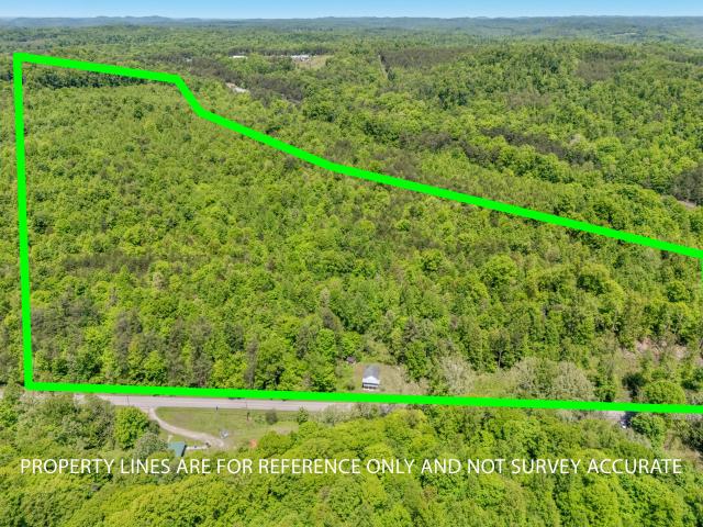 999 Sandy Gap Road