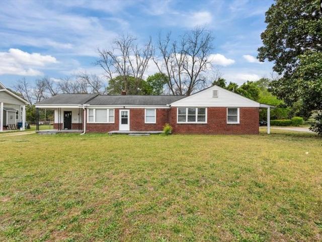 999 Seminole Dr, West Columbia, SC 29169