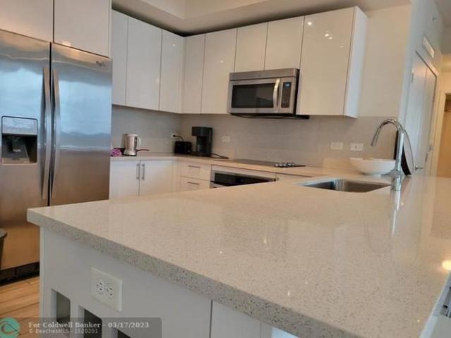 999 SW 1st Ave #1914, Miami, FL 33130