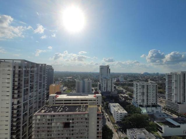 999 SW 1st Ave #2213 Miami, FL 33130