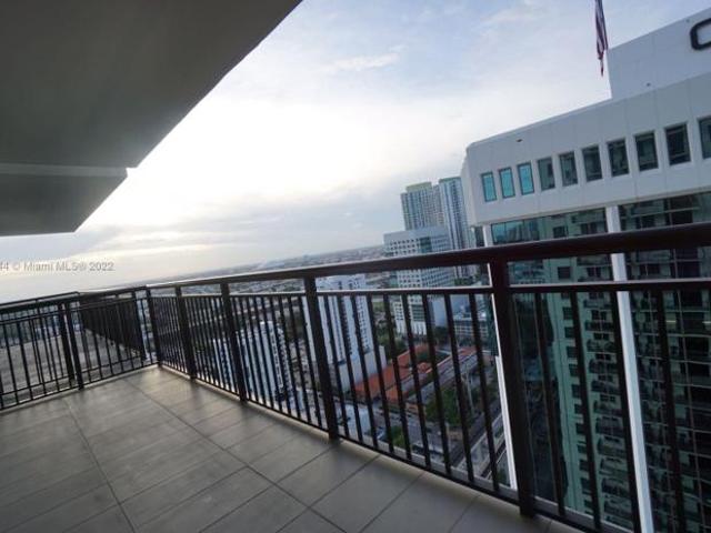 999 SW 1st Ave #2915 Miami, FL 33130