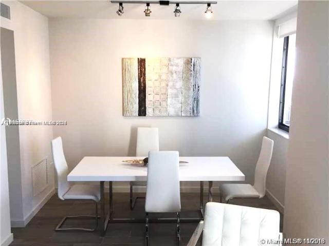 999 SW 1st Ave, Unit 2115, Miami, FL 33130 | MLS #A11892