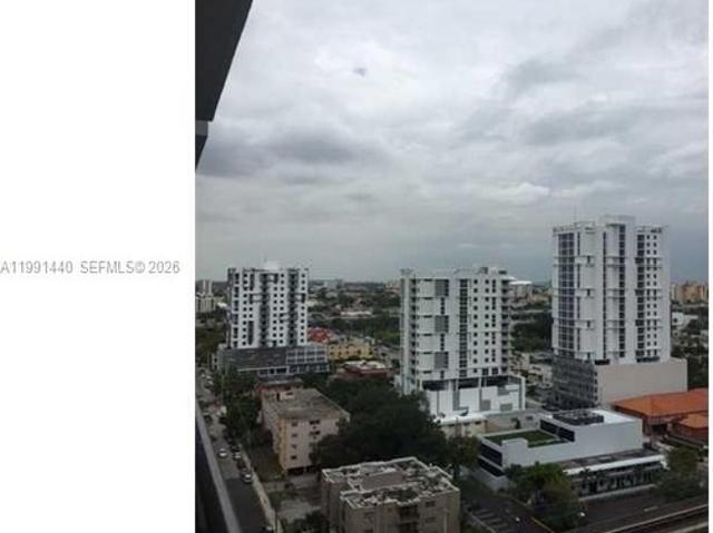 999 SW 1st Ave Apt 1515, Miami, FL 33130