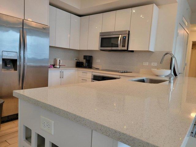 999 SW 1st Ave Apt 1914, Miami, FL 33130