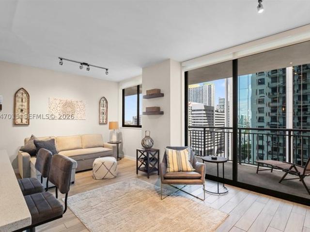 999 SW 1st Ave Apt 2015, Miami, FL 33130