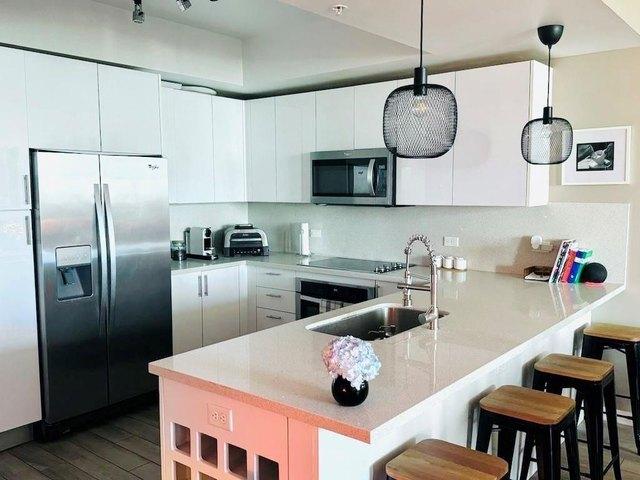 999 SW 1st Ave Apt 3313, Miami, FL 33130