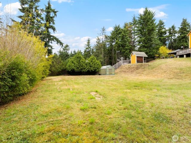 999 P St, Port Townsend, WA 98368 | Compass