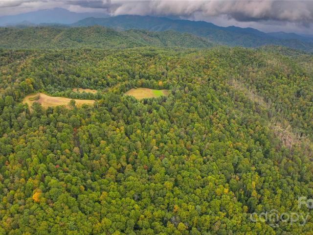 999 Poplar Creek Road