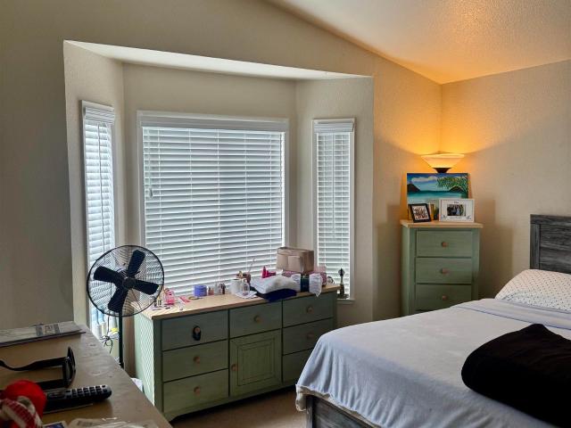 999 Porter Ave, Unit 30, Stockton, CA 95207 | MLS #41129