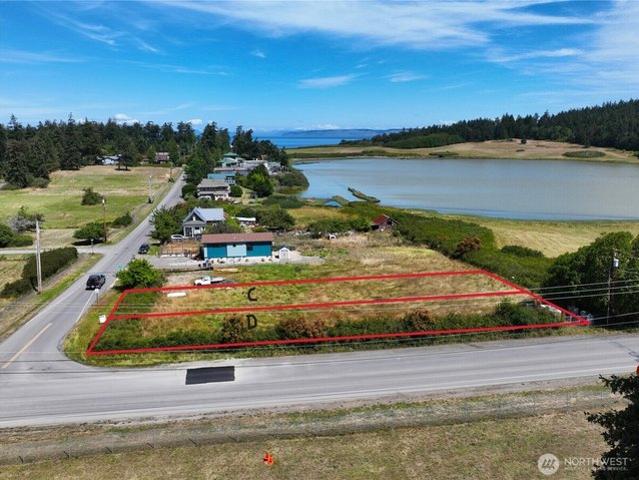 999 Parcel C Kuhn St Parcel C, Port Townsend, WA 98368