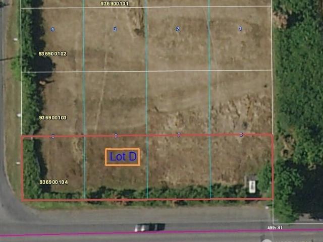999 Parcel D Kuhn Street