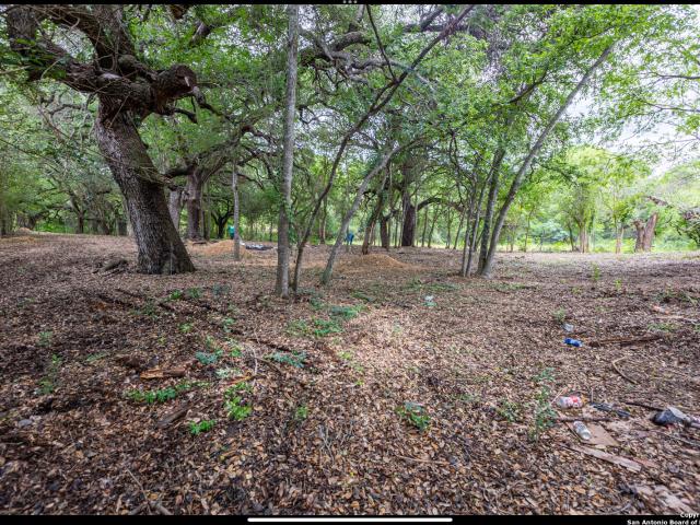 999 Pecan Valley Dr, San Antonio, TX 78220 | MLS #1743