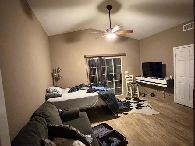 $999 Room Available_Move Fast