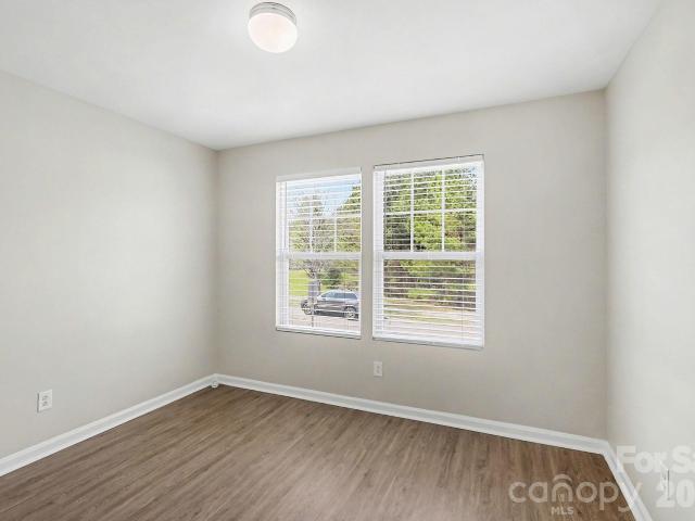 999 Ramsgate Dr SW, Concord, NC 28025 | MLS #4361