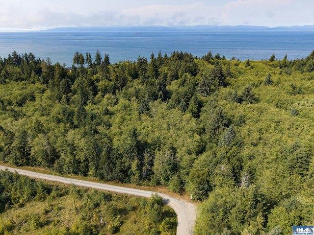 999 W Dew Knot Enter, Port Angeles, WA 98363