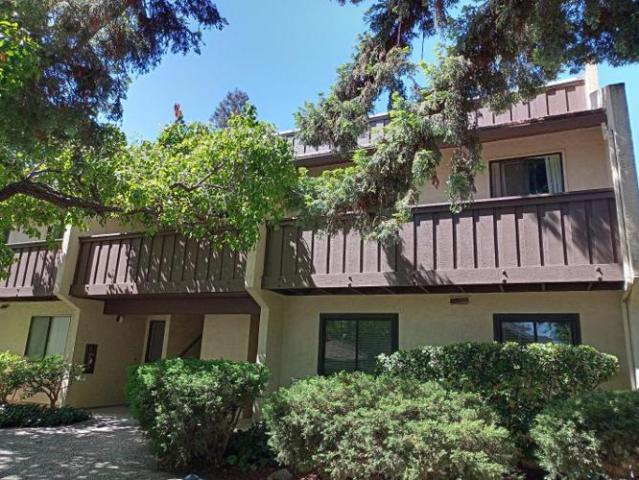 999 W Evelyn Ter 8, Sunnyvale, CA