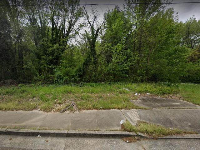 999 w raines rd