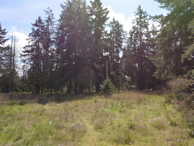 999 W Silberhorn Rd, Sequim, WA 98382